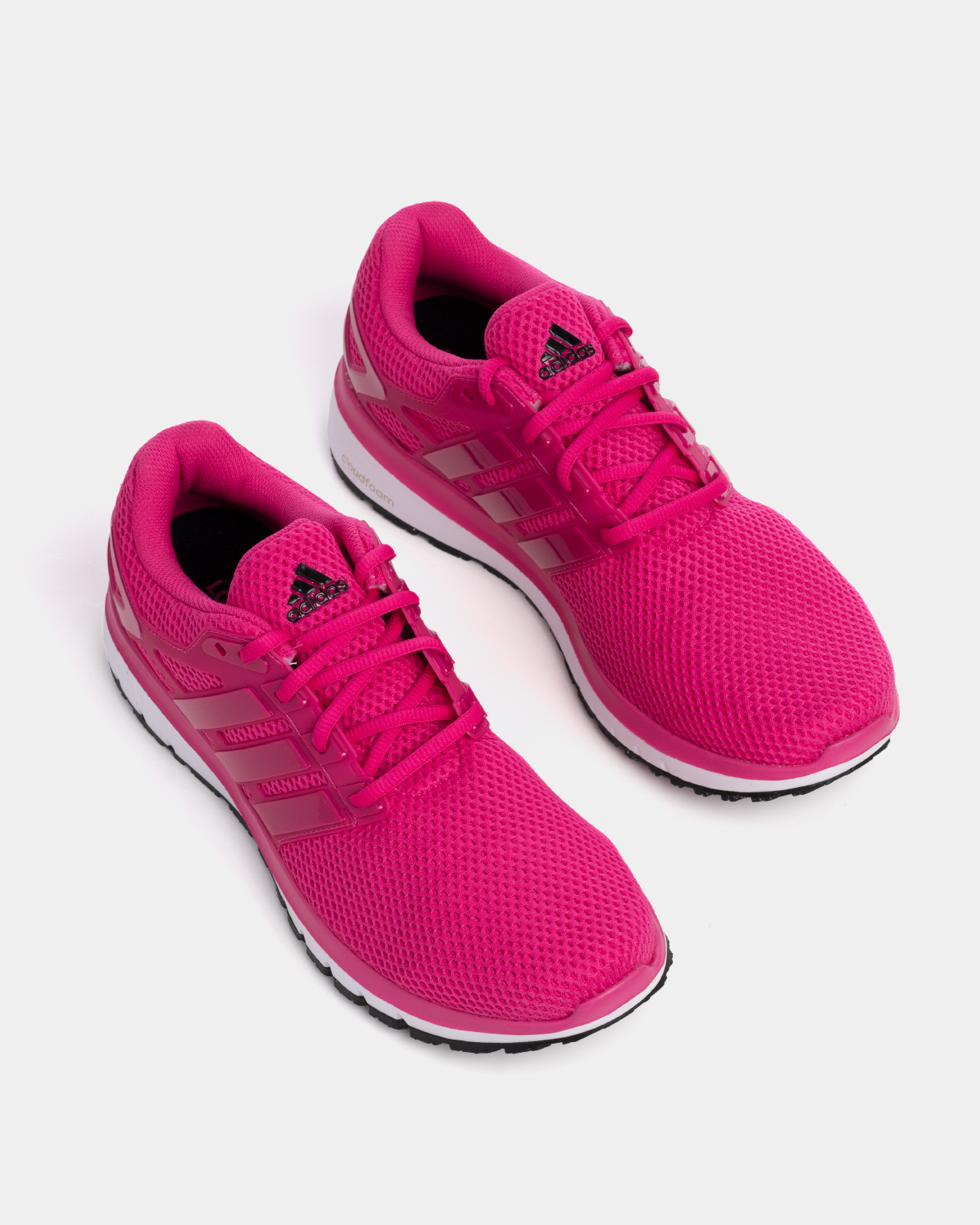 Tenisky Adidas | Magentova kolekce